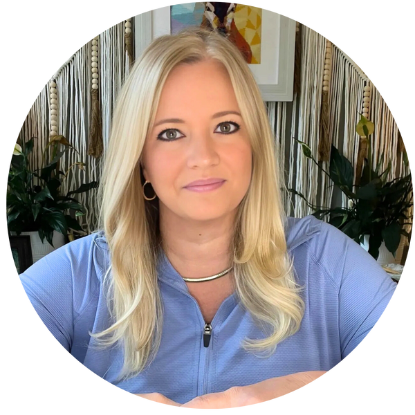 HOME [bethanylaurelreiser.com]